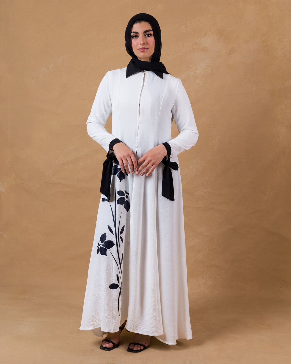 DR031 – Hejabi Egypt