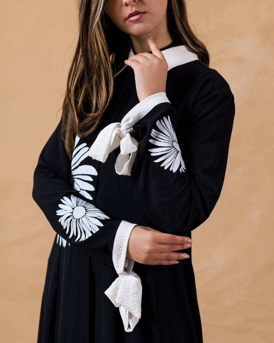 DR037 – Hejabi Egypt