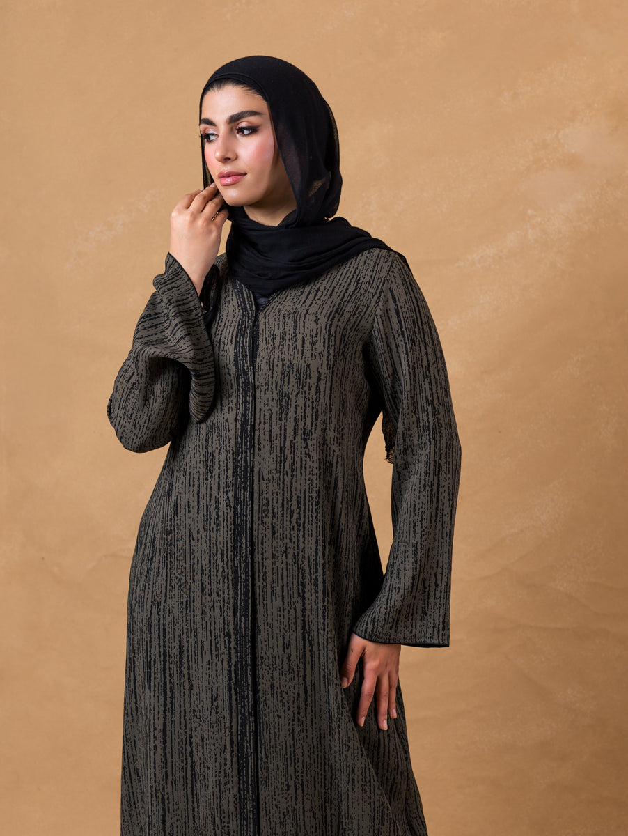 H0172 – Hejabi Egypt