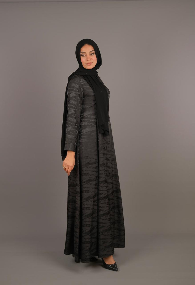 DR068 – Hejabi Egypt